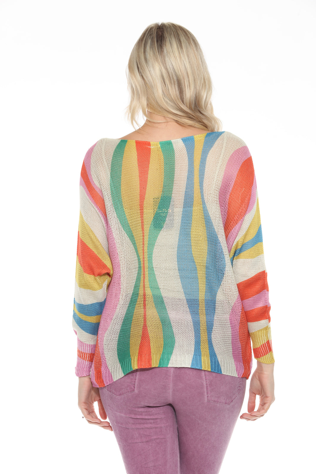 Spring 2025 Collection – Urban Mangoz